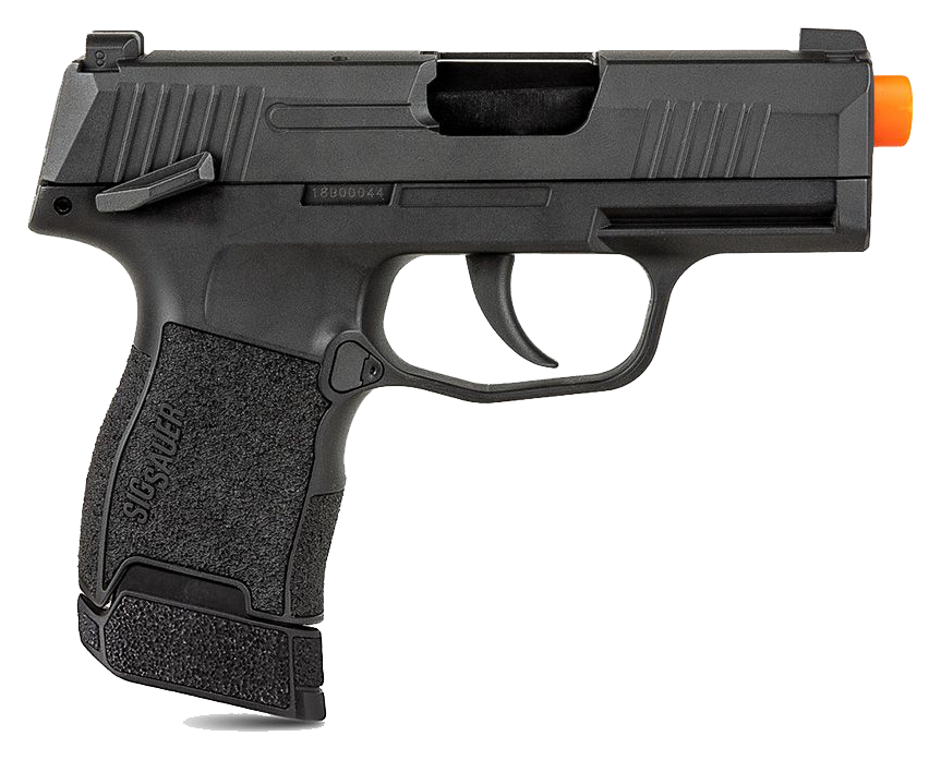 SIG SAUER Proforce P365 Airsoft Pistol | Bass Pro Shops